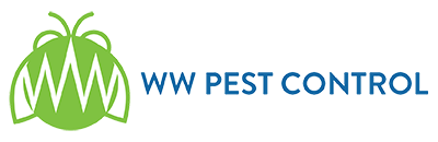 WW Pest Control
